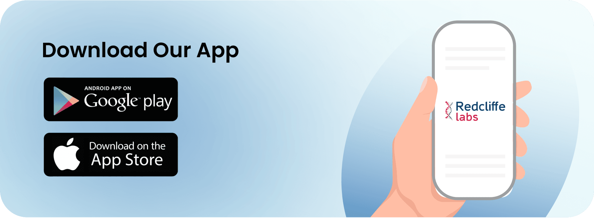 MyHealth: Expert Health Tips & Insights | Redcliffe Labs